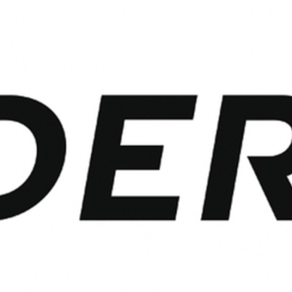 Deriv - Best Binary Options Brokers Reviews 2025