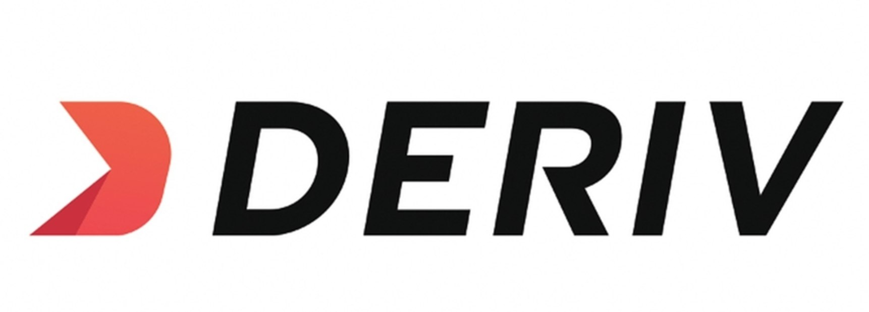 Deriv - Best Binary Options Brokers Reviews 2025