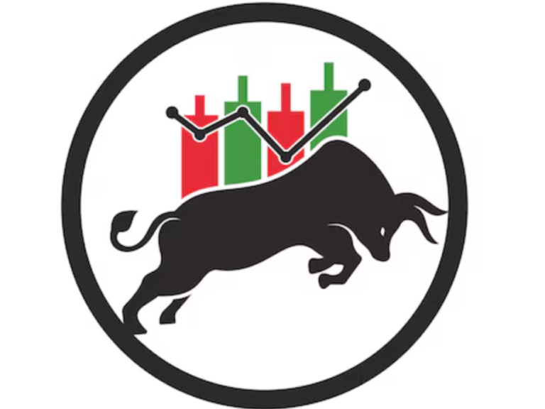 Deriv - Best Binary Options Brokers Reviews 2025